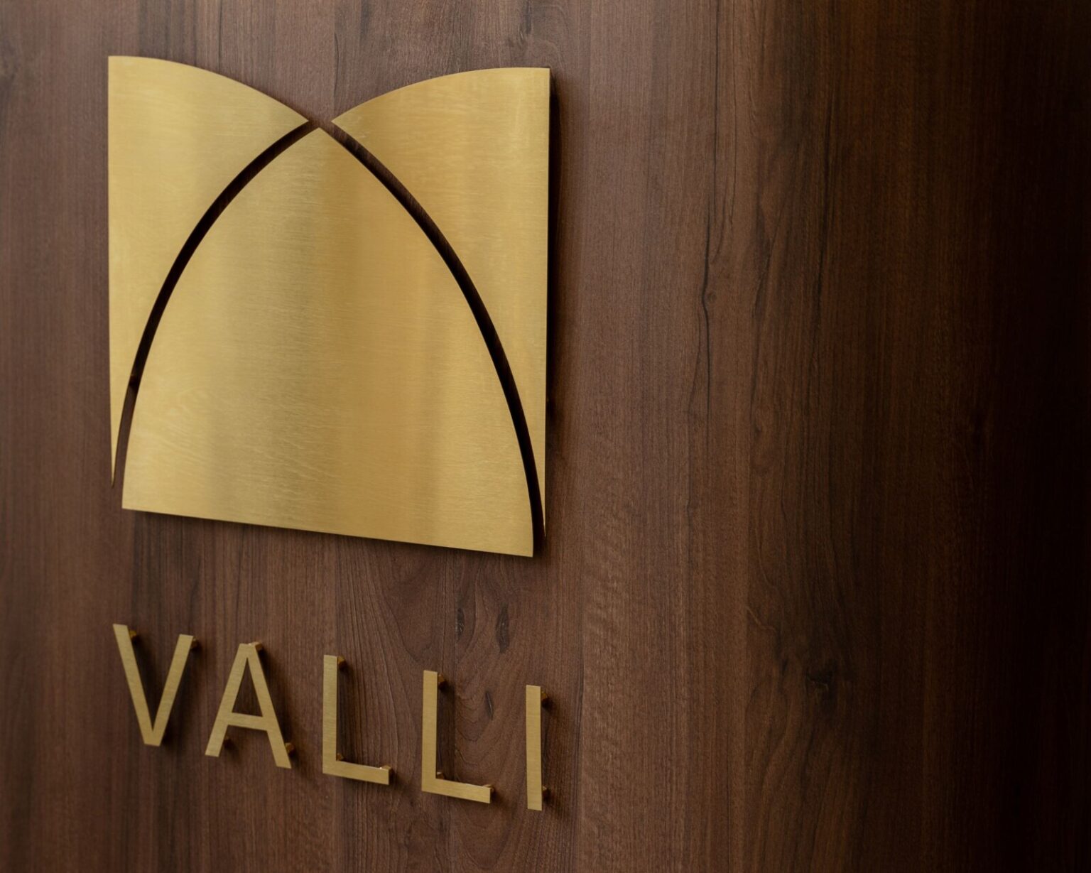 Valli Opticians, Huddersfield - Mewscraft